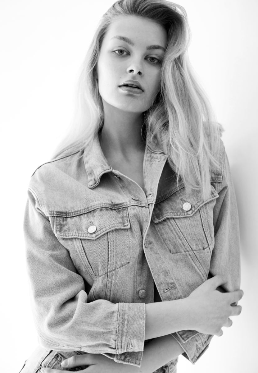 INFINITY MANAGEMENT - main