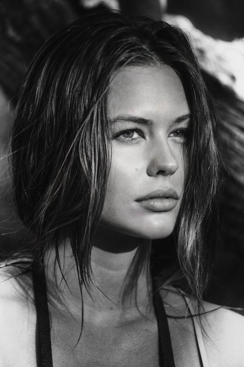 INFINITY MANAGEMENT - main