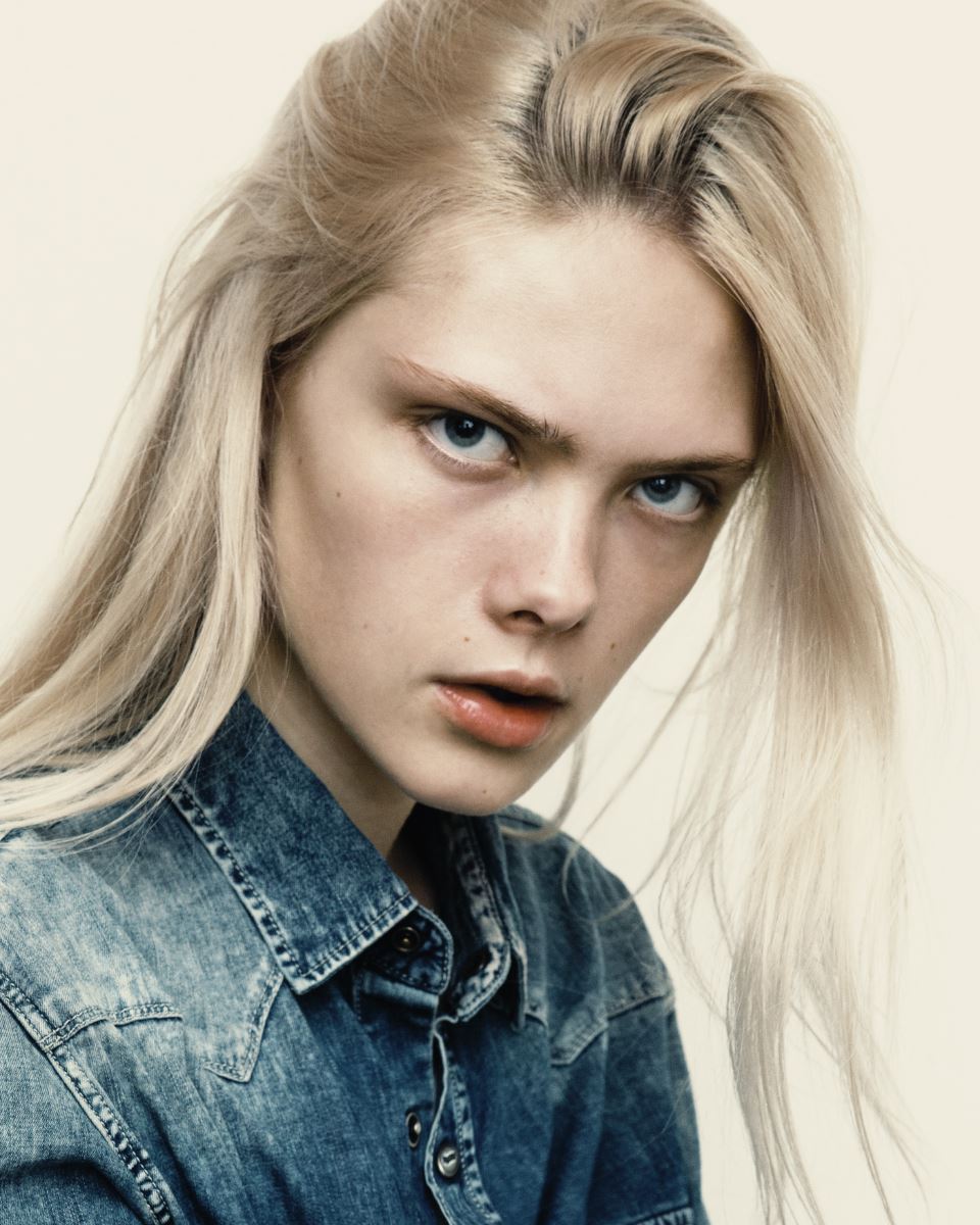 INFINITY MANAGEMENT - main