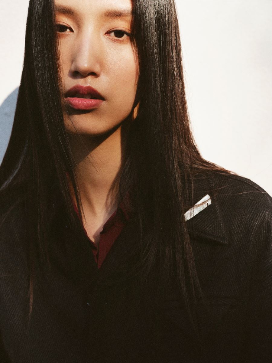 INFINITY MANAGEMENT - main