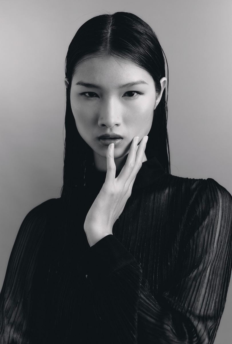 INFINITY MANAGEMENT - main