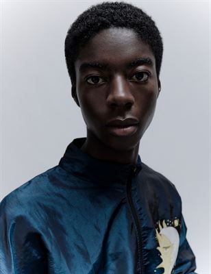 VEGA MODELS - newfaces