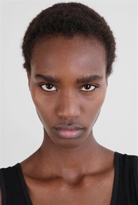 WAVE MANAGEMENT - bre