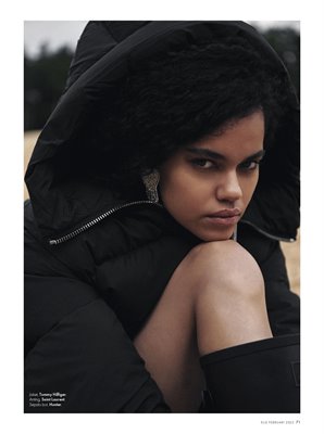 WAVE MANAGEMENT - bre