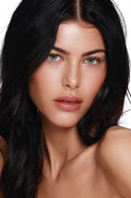 WAVE MANAGEMENT - dev