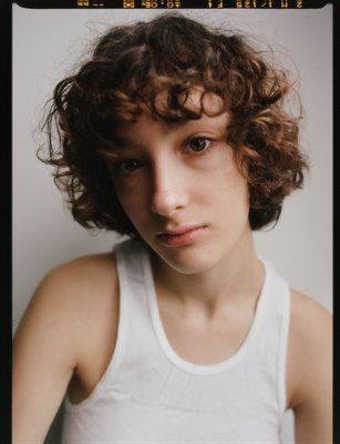 WAVE MANAGEMENT - bre