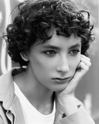 WAVE MANAGEMENT - bre