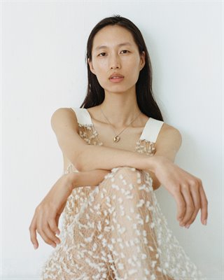 WAVE MANAGEMENT - bre