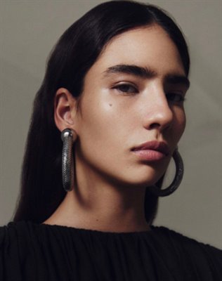 WAVE MANAGEMENT - bre