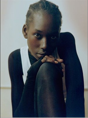 WAVE MANAGEMENT - bre