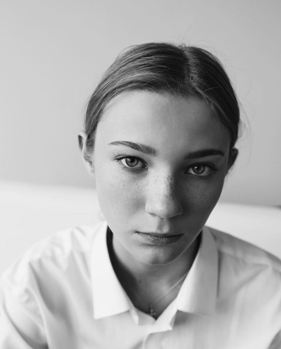 YOUTH